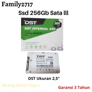 Jual SSD 256 GB Terlengkap & Harga Terbaru Desember 2025 | Shopee Indonesia