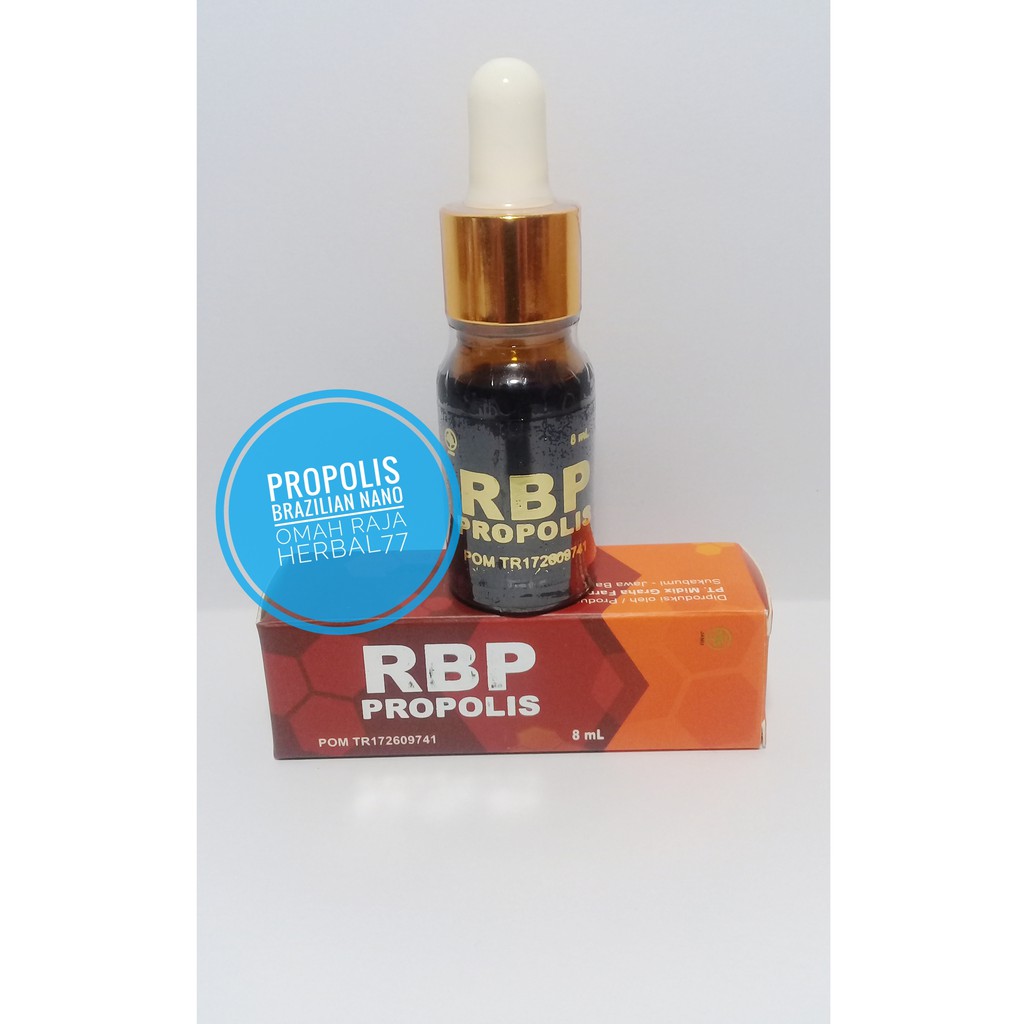 Jual OBAT HERBAL JANTUNG KORONER STROKE JANTUNG AKUT/KRONIS HIPERTENSI ...