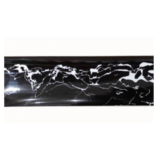 Jual Homemine 1 Roll Sticker Keramik Border Lis Lantai Border Lis ...