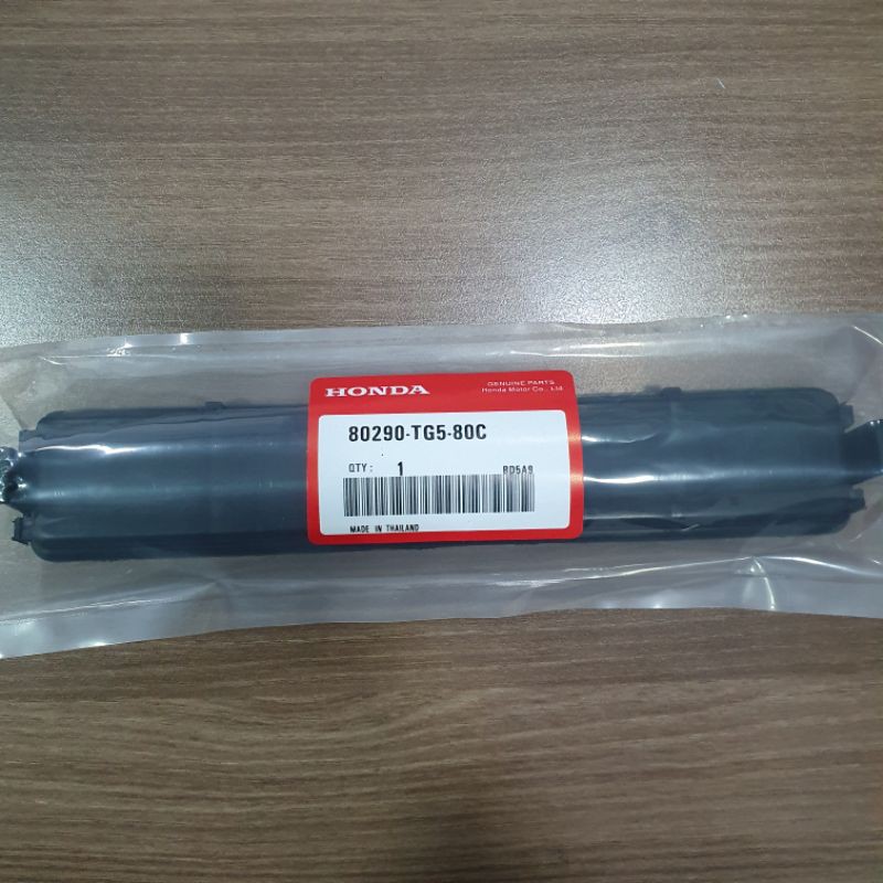 Jual TUTUP FILTER AC-TUTUP KABIN HONDA JAZZ-FREED-HRV-BRV-MOBILIO-BRIO ...