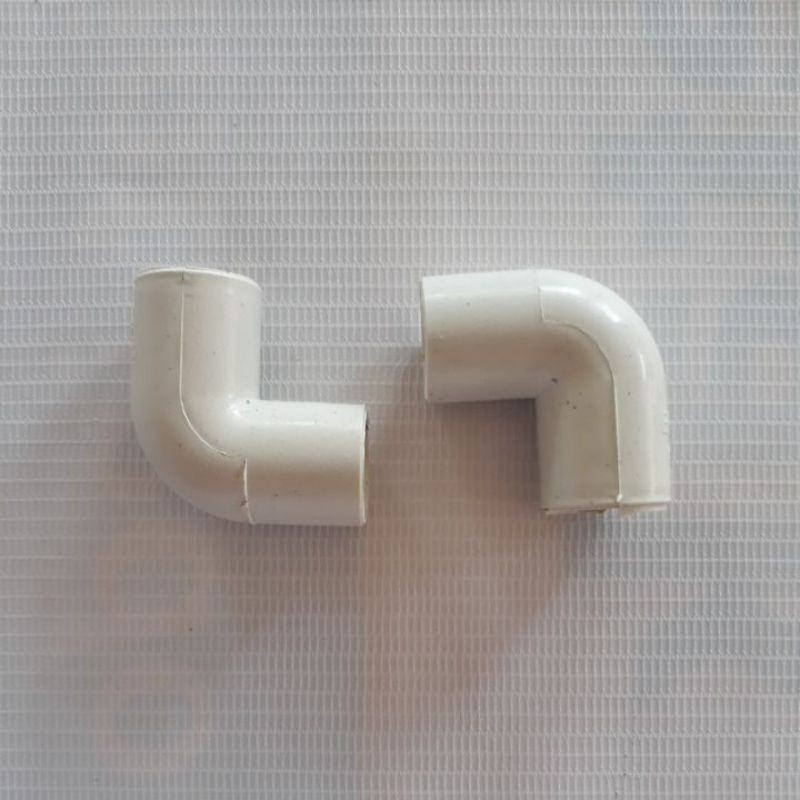 Jual ELBOW PIPA LISTRIK/SAMBUNGAN L PIPA LISTRIK 5/8" | Shopee Indonesia