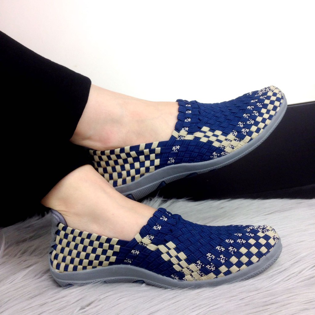 Jual Eliza® Grayson Flats | Shopee Indonesia