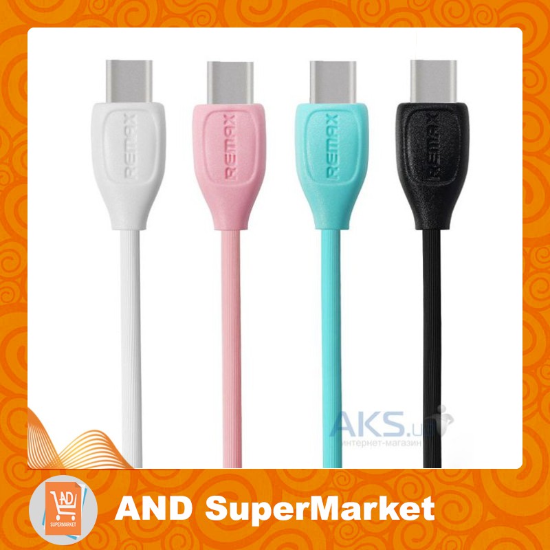 Jual AND-RX05 KABEL DATA HP / KABEL USB / KABEL CAS / KABEL CHARGER HP ...