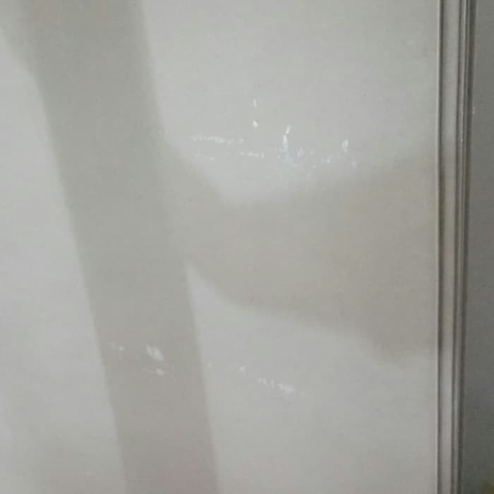 Jual Papan Kalsi board 4 mili / 4 mm untuk plafon dan partisi | Shopee ...