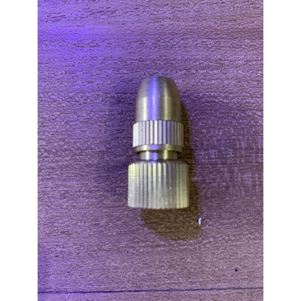 Jual Spuyer sprayer alat semprot hama swan besi | Shopee Indonesia