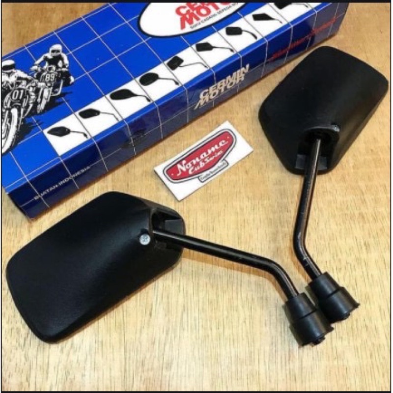 Jual Spion honda astrea prima star gl 100 gl 125 gl pro gl max tiger ...