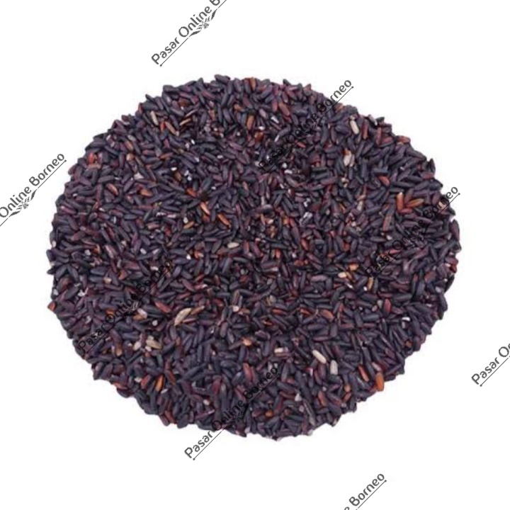 Jual Beras Ketan 1 Liter Terlengkap & Harga Terbaru Juni 2026 | Shopee ...