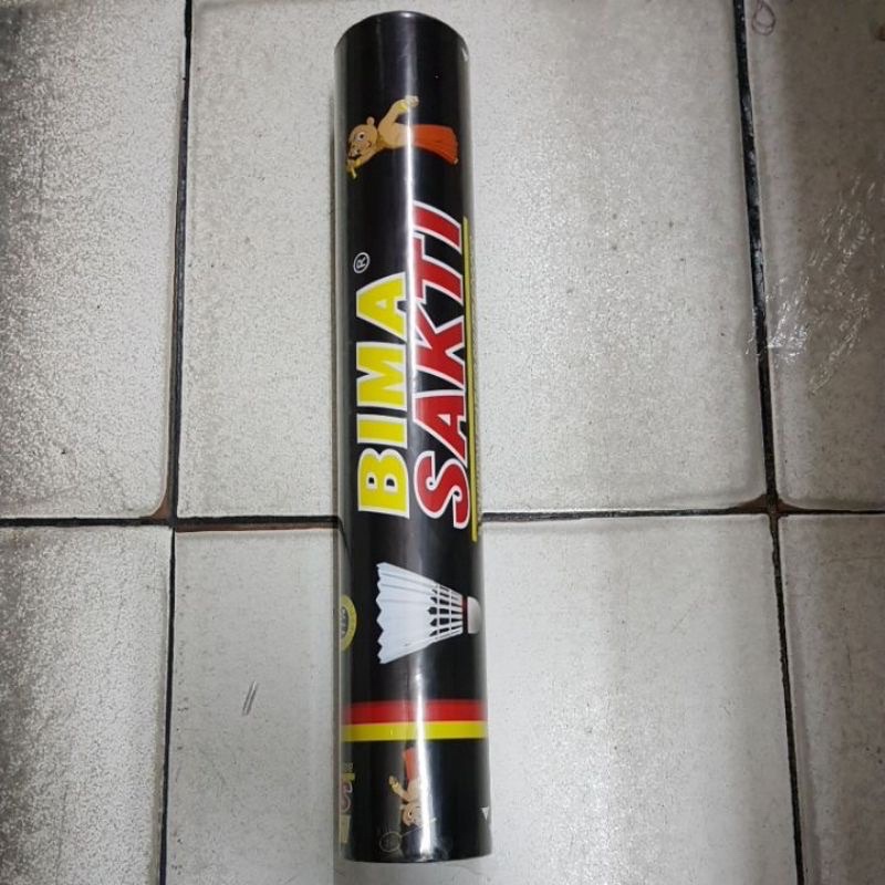 Jual SHUTTLECOCK BIMA SAKTI GOLD SHUTTLECOCK BIMA SAKTI KUNING BOLA ... Jual SHUTTLECOCK BIMA SAKTI GOLD SHUTTLECOCK BIMA SAKTI KUNING BOLA ...