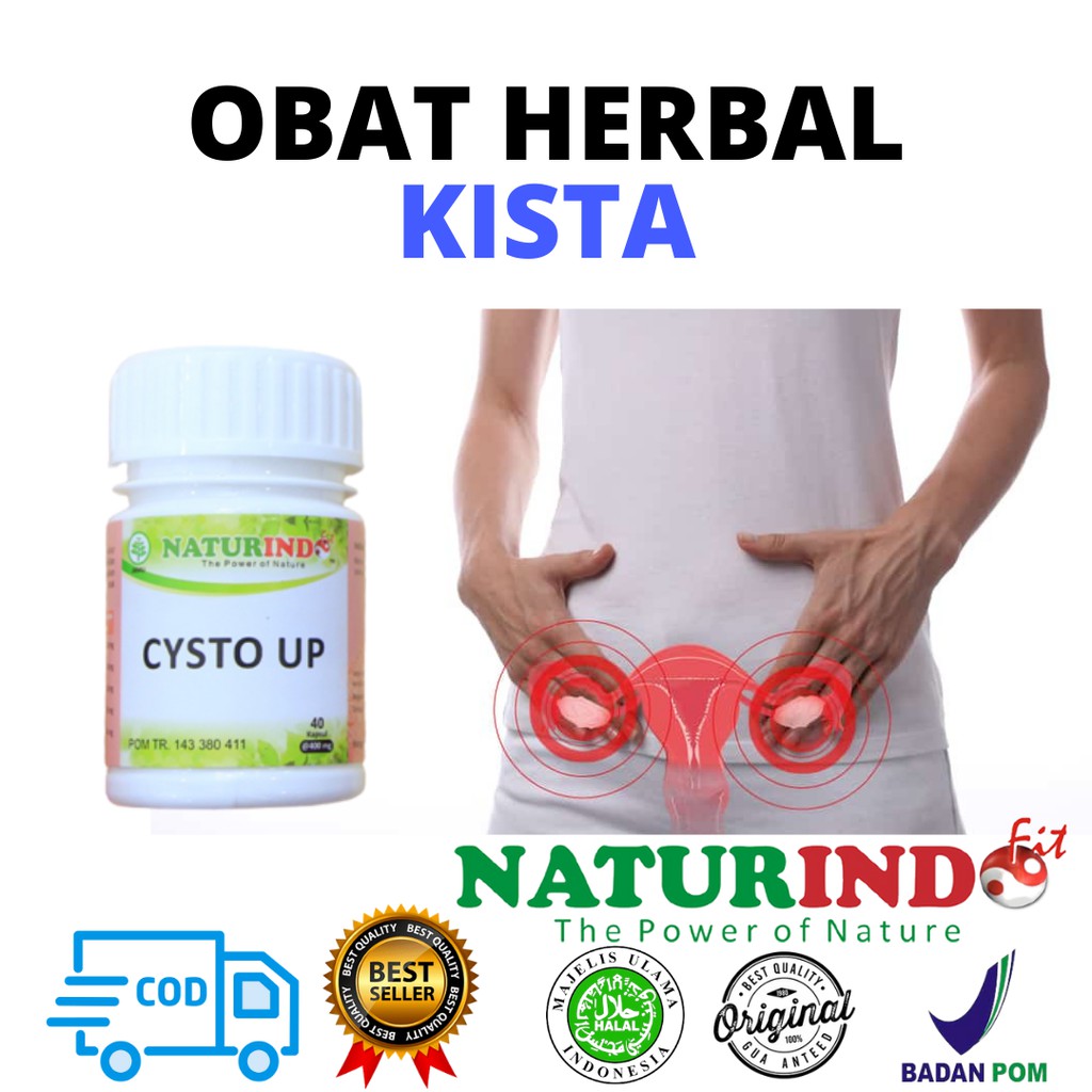 Jual OBAT HERBAL KISTA MIOM KANKER KANDUNGAN PENDARAHAN FLEK NYERI ...