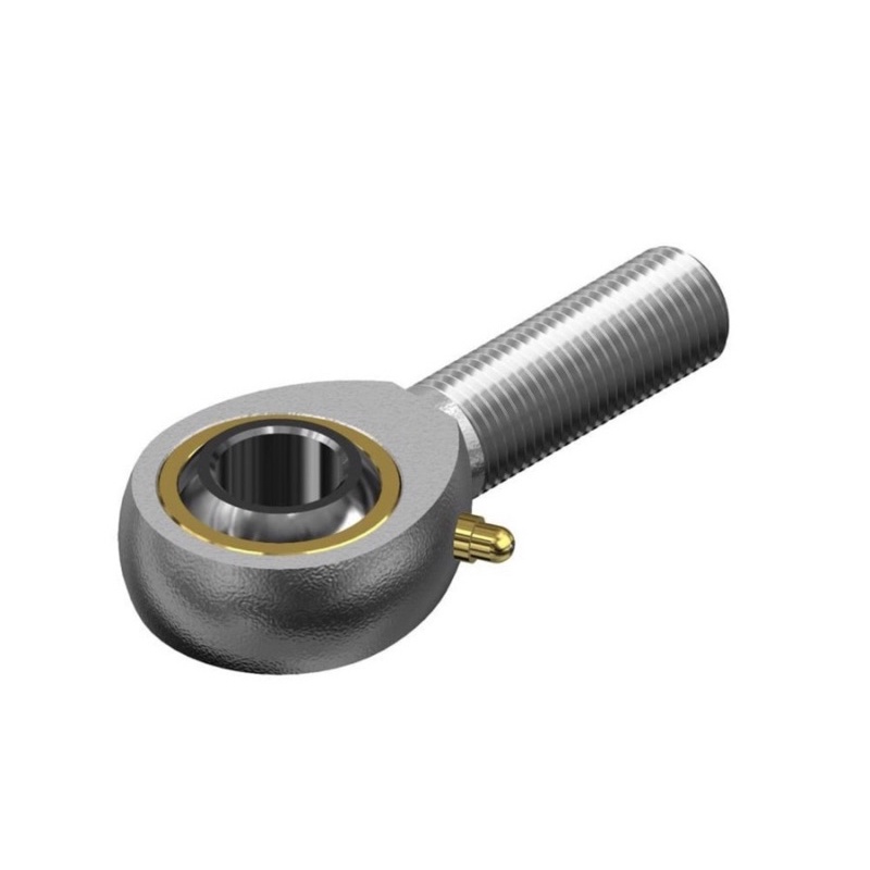 Jual BEARING POS 6 ROD END DRAT KANAN BORE 6 MM | Shopee Indonesia