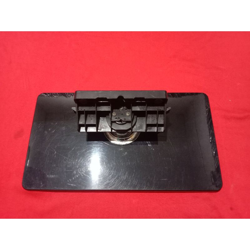 Jual Kaki tv led Polytron PLD 32T7511 ORIGINAL | Shopee Indonesia