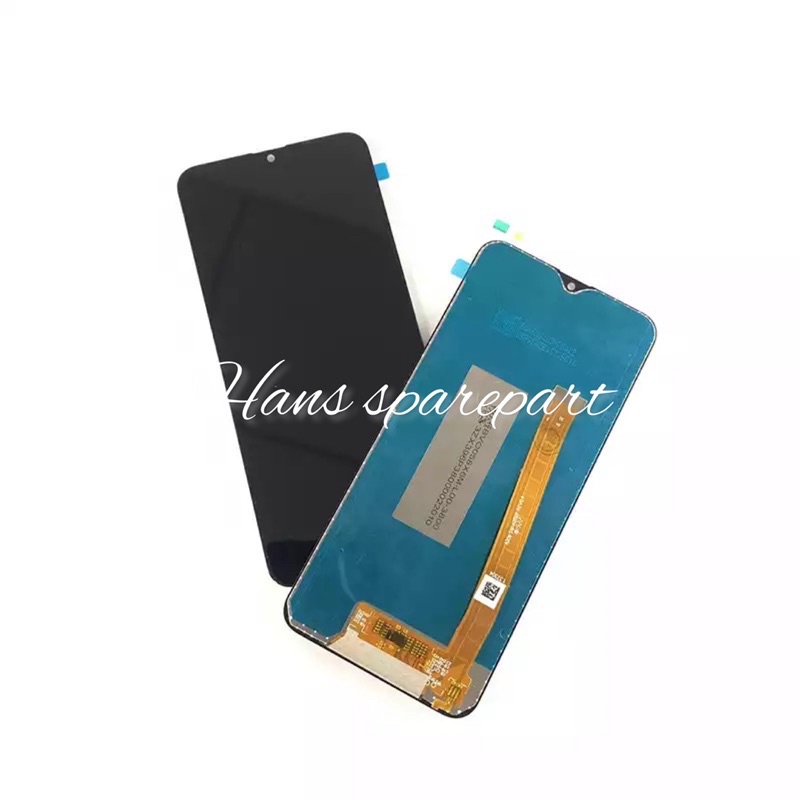 Jual LCD TOUCHSCREEN SAMSUNG GALAXY A10E / A20E / A102 / A202 ...