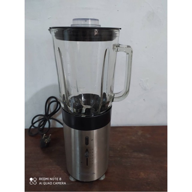 Jual Modena Blender | Shopee Indonesia