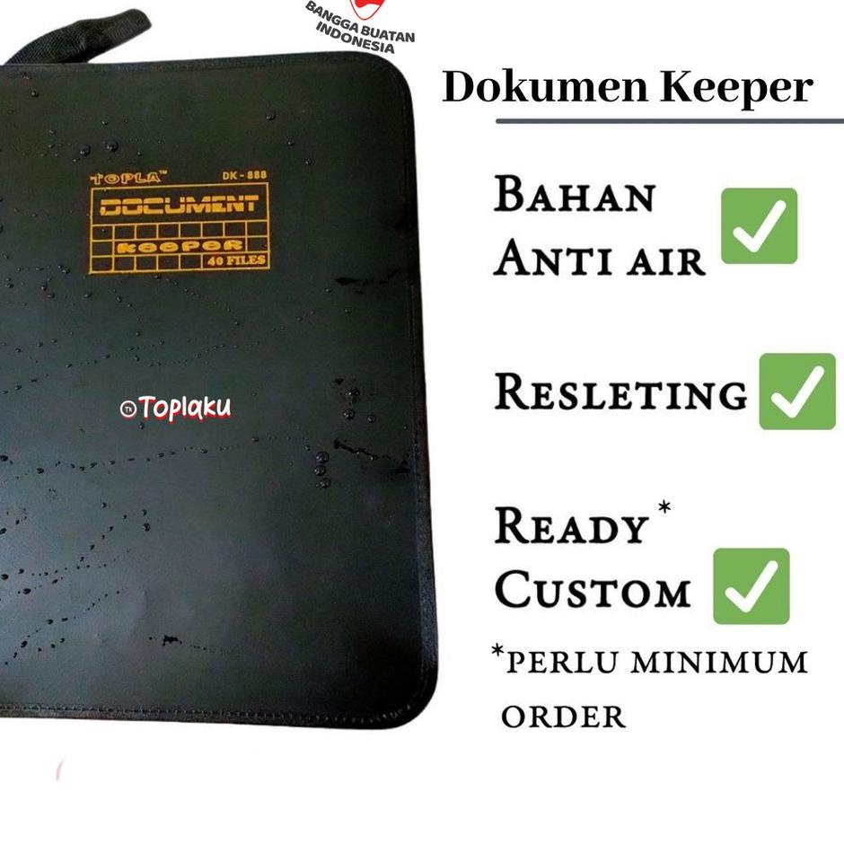 Jual TOPLA Map Document Keeper Resleting Anti Air Dokumen Keeper Map ... Jual TOPLA Map Document Keeper Resleting Anti Air Dokumen Keeper Map ...