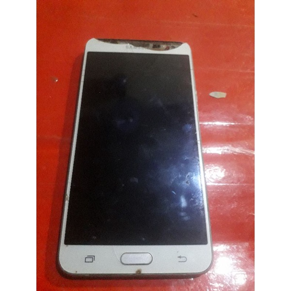 Jual MESIN SAMSUNG GALAXY TYPE SM-J710FN | Shopee Indonesia