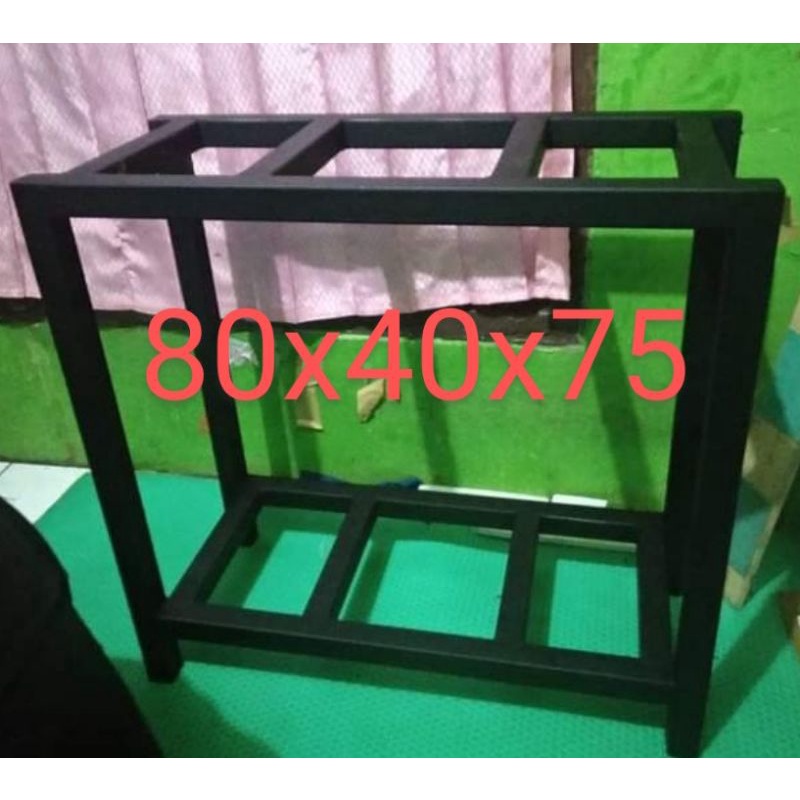Jual Meja/Rak aquarium | Shopee Indonesia