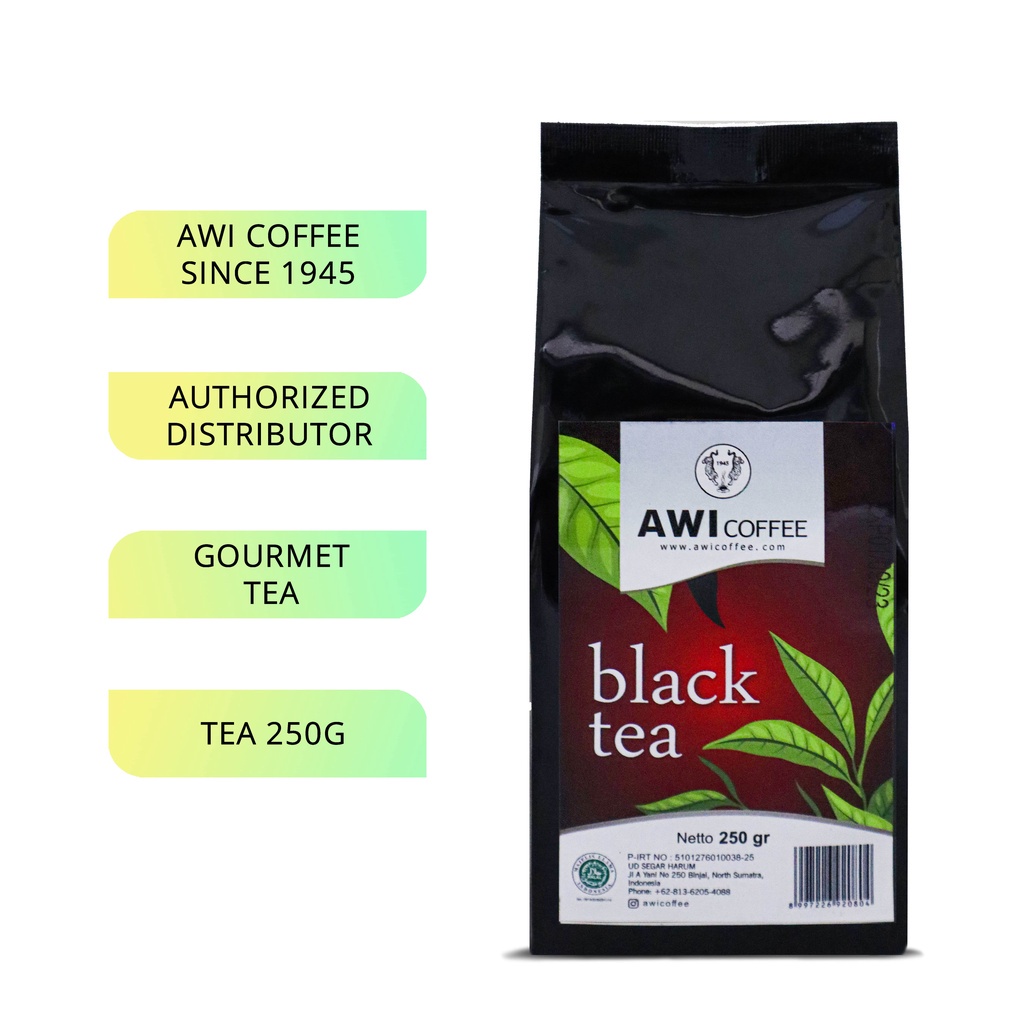 Jual IDF Teh Celup Kayu Bajakah Gholiban Teh Akar Bajaka | Shopee Indonesia