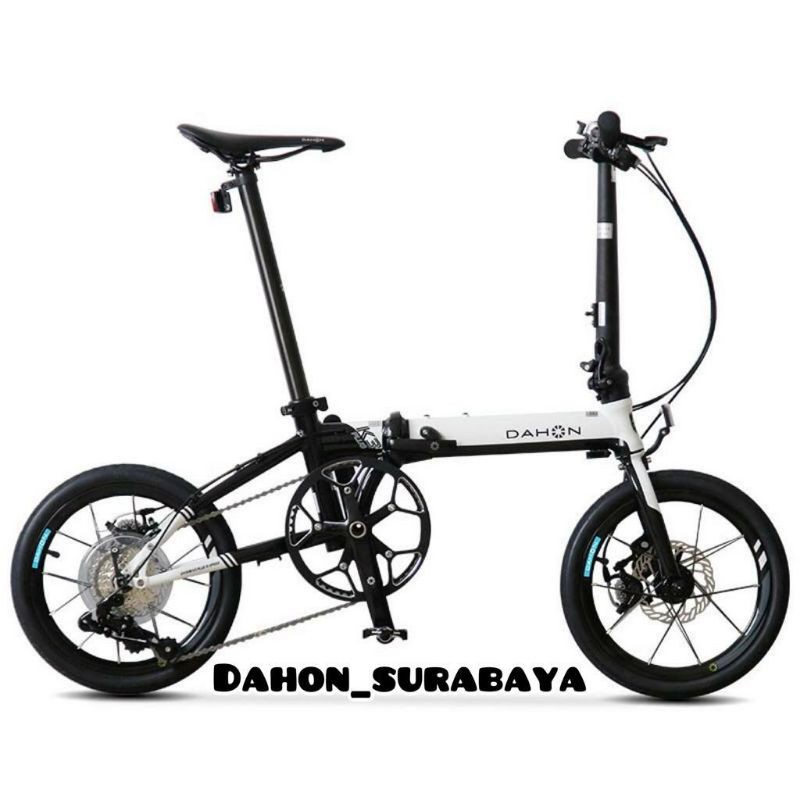 Jual dahon k3 plus | Shopee Indonesia Jual dahon k3 plus | Shopee Indonesia