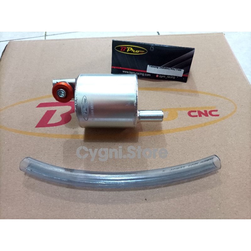 Jual Tabung Yeis Ris Induksi BPRO Original | Shopee Indonesia Jual Tabung Yeis Ris Induksi BPRO Original | Shopee Indonesia