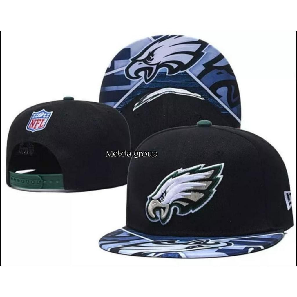 Jual Terbaru Topi Snapback Hip Hop Pria Dewasa Distro Bordir MASBERTO ...