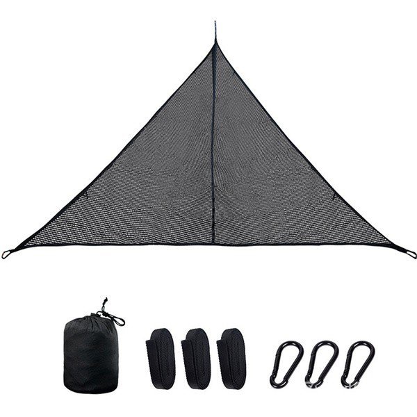 Jual PaUr Diimpor dengan paket asliPengirimanbebasOutdoor Multi-person ...