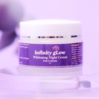 Produk infinityglow_official | Shopee Indonesia