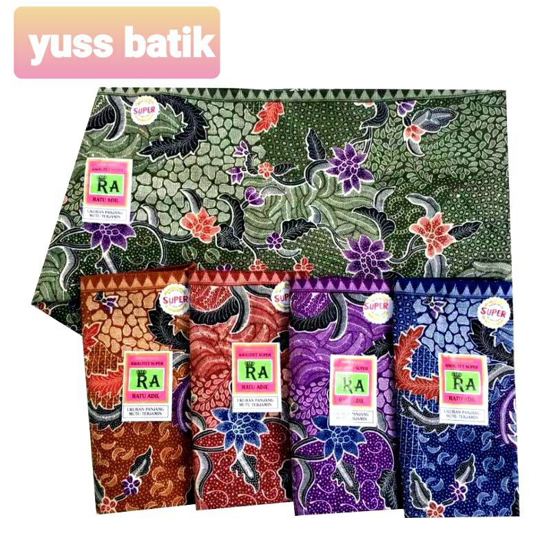 Jual Kain Jarik RA/kain panjang halus dan tebal | Shopee Indonesia