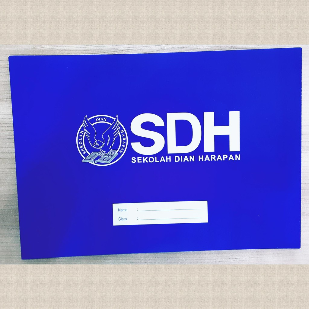 Jual BUKU GAMBAR SDH | Shopee Indonesia