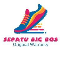 Jual sepatu big boss Harga Terbaik & Termurah April 2026 | Shopee Indonesia