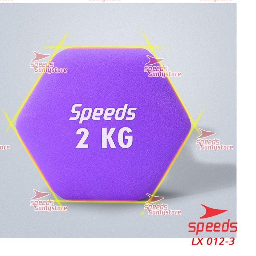 Jual ♬ SPEEDS Dumbell Barbel Vinyl cewek matrass yoga ball yoga mat gym ... Jual ♬ SPEEDS Dumbell Barbel Vinyl cewek matrass yoga ball yoga mat gym ...