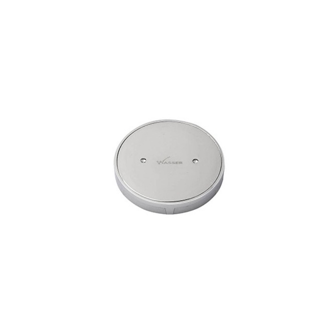 Jual Clean Out WASSER FCO 040 4 inch | Shopee Indonesia