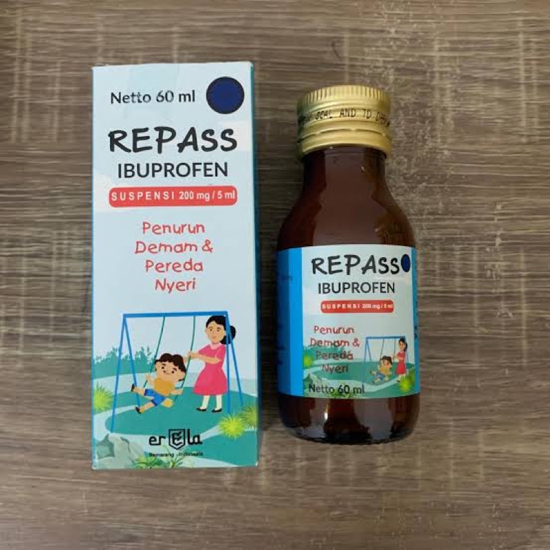 Jual Obat Sirup Batuk Terlengkap & Harga Terbaru Juni 2026 | Shopee ...