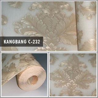 Produk Parkson | Shopee Indonesia