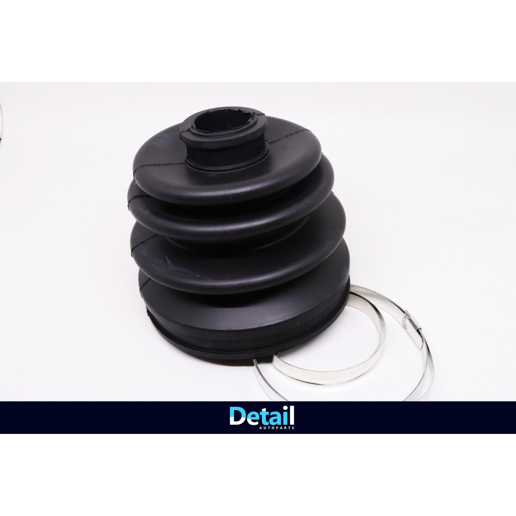 Jual SHA CV Boot/Karet As Luar Nissan Sunny B12/B13/B14 39241-03A27 ...