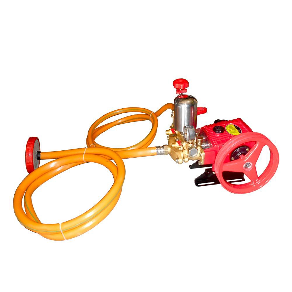 Jual SUMURA Mesin Steam Motor / Mobil Power Sprayer Sumura PS - 30C ...