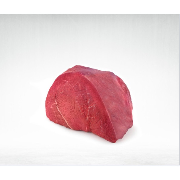 Jual Daging Sapi Beef Kelapa Knuckle Rendang | Shopee Indonesia