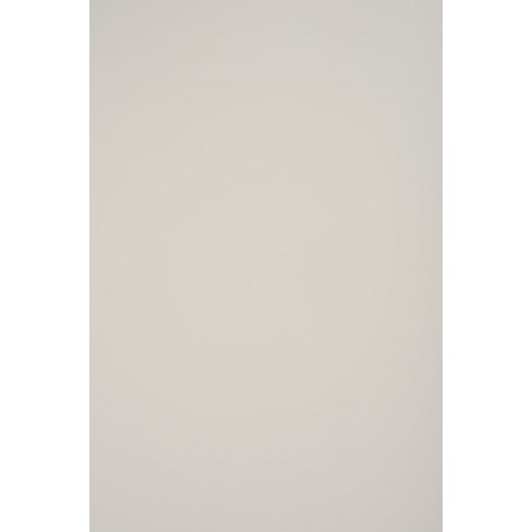 Jual TACO HPL TH 009D Mocassin Ivory Dove | Shopee Indonesia