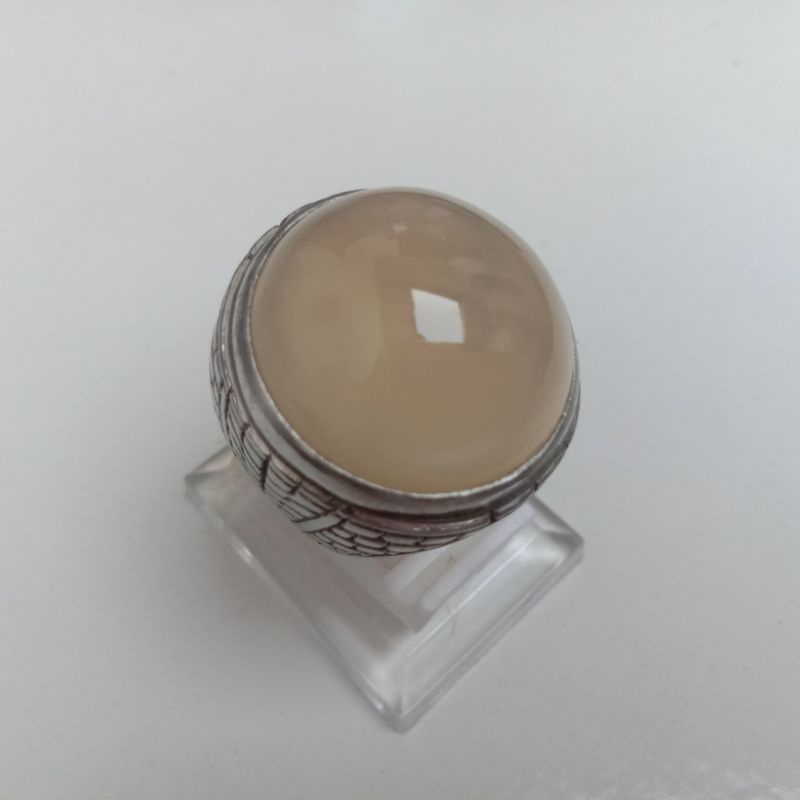Jual BATU ANGGUR GOYANG BULAT | Shopee Indonesia