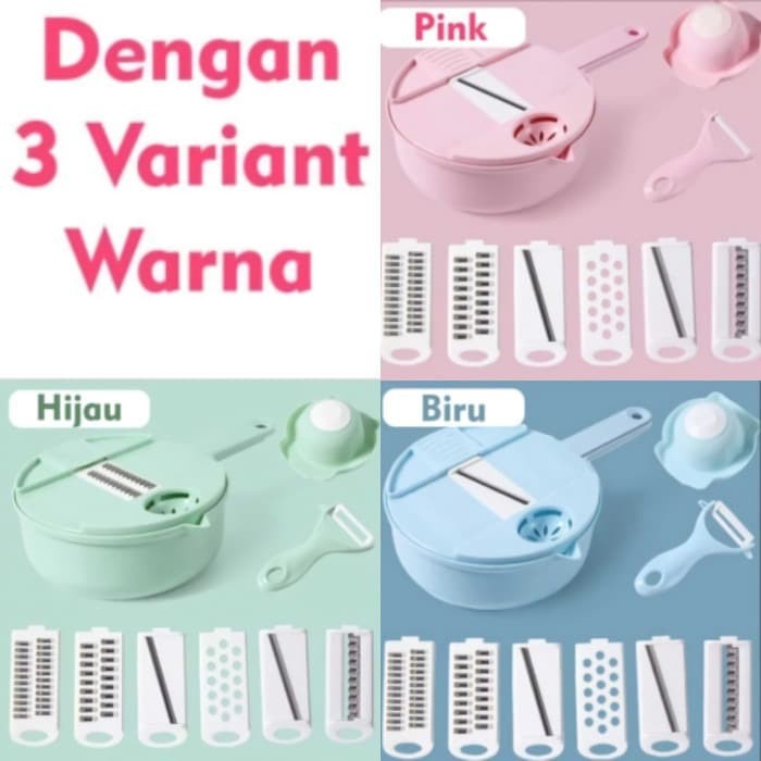 Jual Smart grater original | Shopee Indonesia