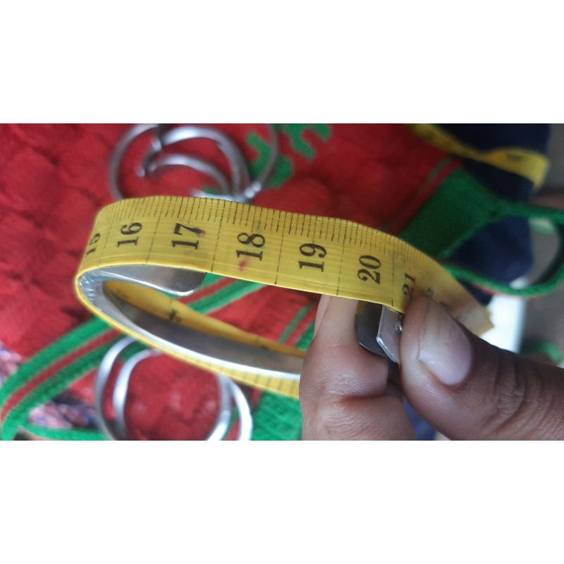 Jual Gelang Sarak Asli Biak (Papua) | Shopee Indonesia