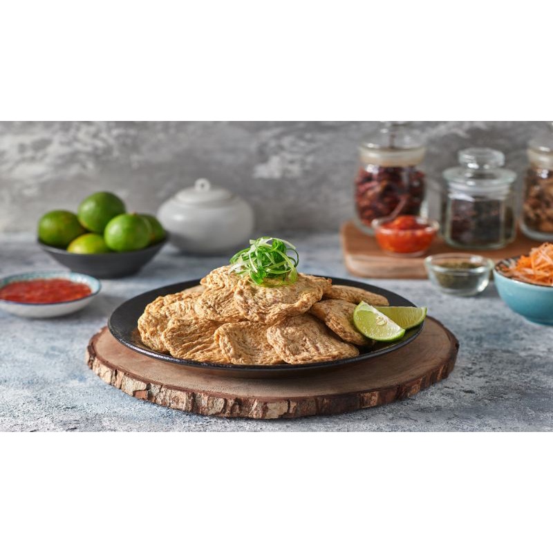 Jual ILM Tempura Gepeng / Burger 500gr | Shopee Indonesia Jual ILM Tempura Gepeng / Burger 500gr | Shopee Indonesia