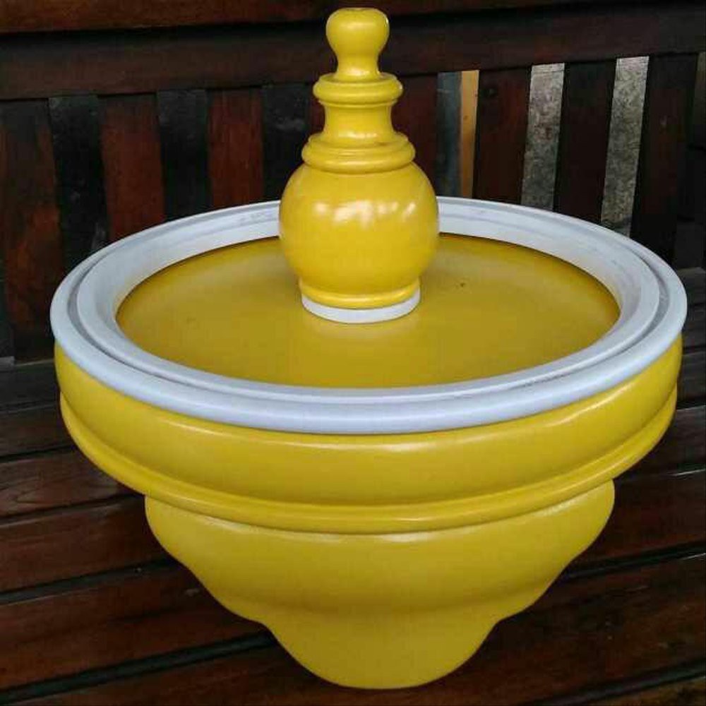 Jual tebok lovebird sangkar burung | Shopee Indonesia