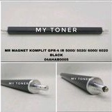 Jual MR MAGNET KOMPLIT GPR-4 IR 5000 5020 6000 6020 IR5000 IR5020 ...