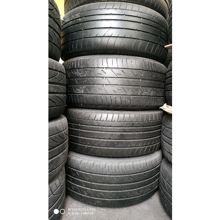 Jual ban R17 altis | Shopee Indonesia