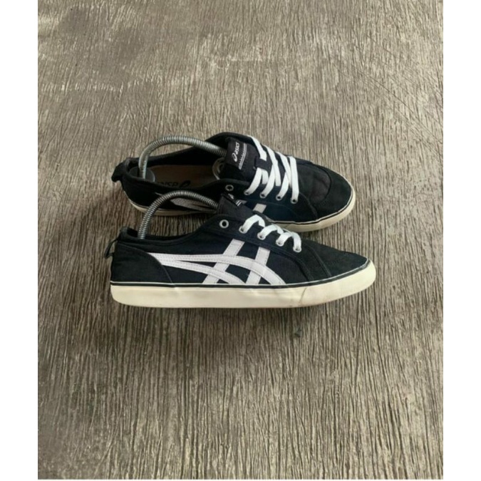 Jual asics trono | Shopee Indonesia