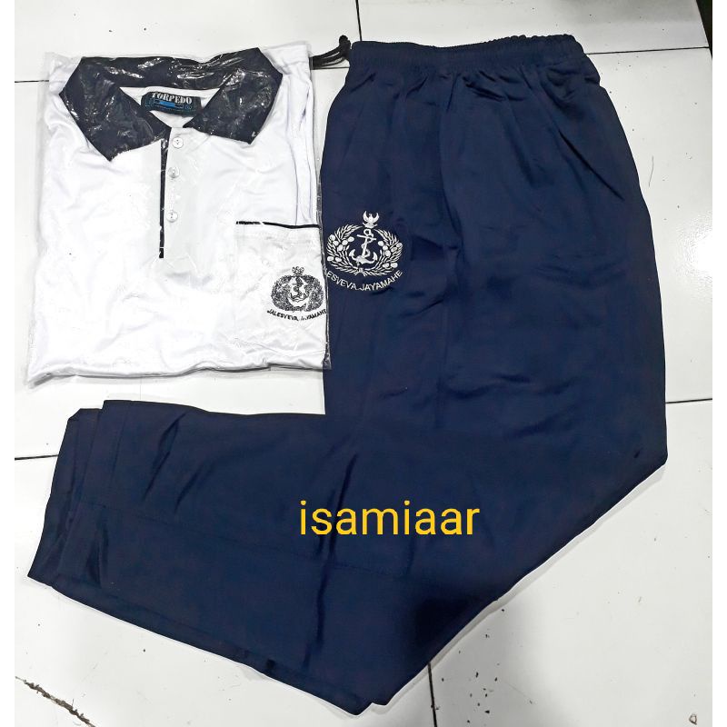 Jual BAJU OLAHRAGA //PORAL TERBARU PJG// PDK UKRN M.L.XL.XXL | Shopee ...