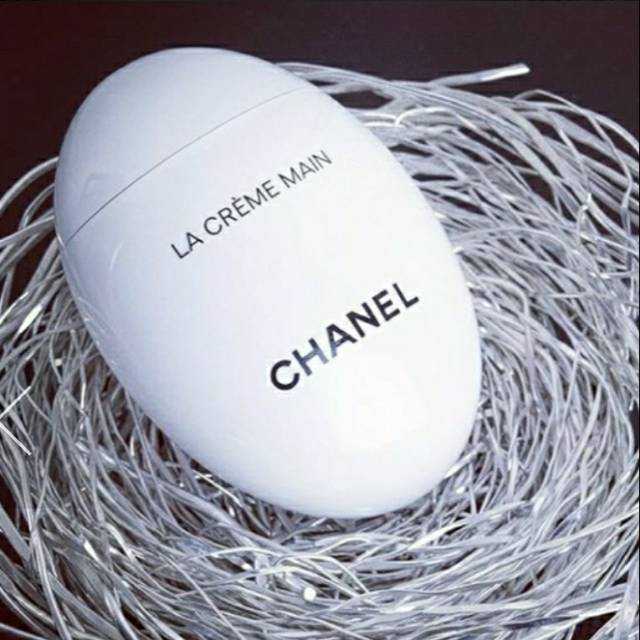 Jual Chanel la cream | Shopee Indonesia