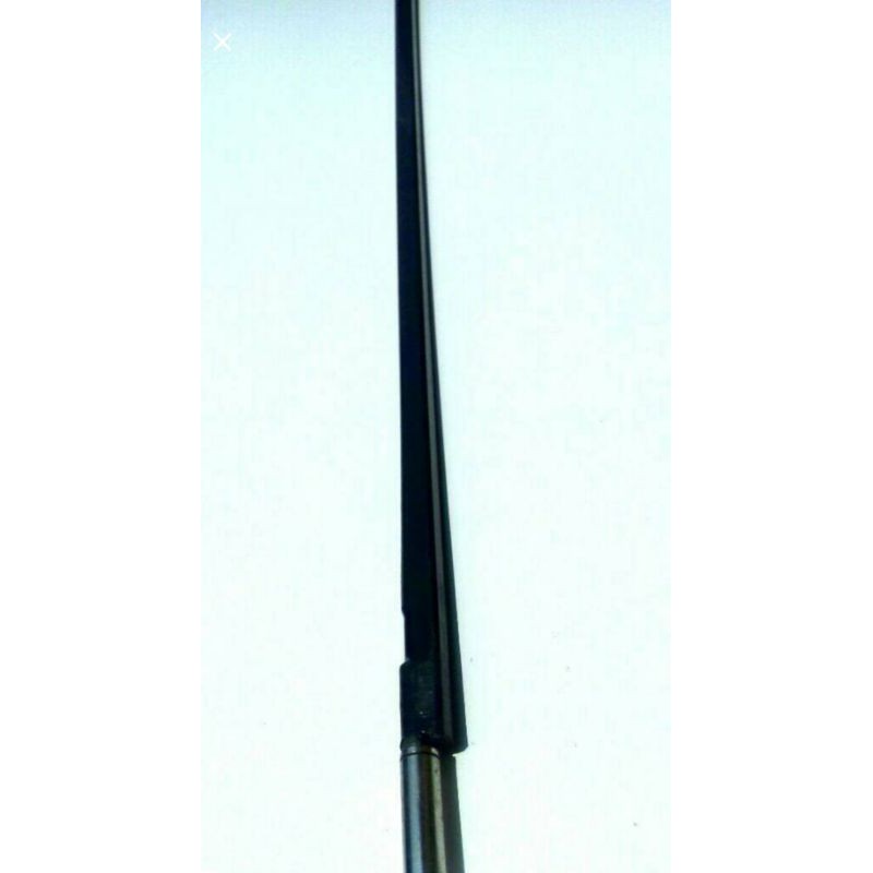 Jual Truss Rod Besi Neck Guitar Kunci L Elektrik Akustik | Shopee Indonesia