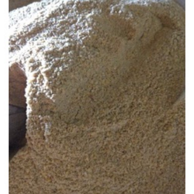 Jual Makanan PAKAN babi 152 Pakan konsentrat tepung 1kg | Shopee Indonesia