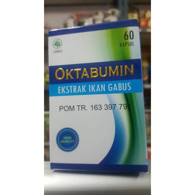 Albumin